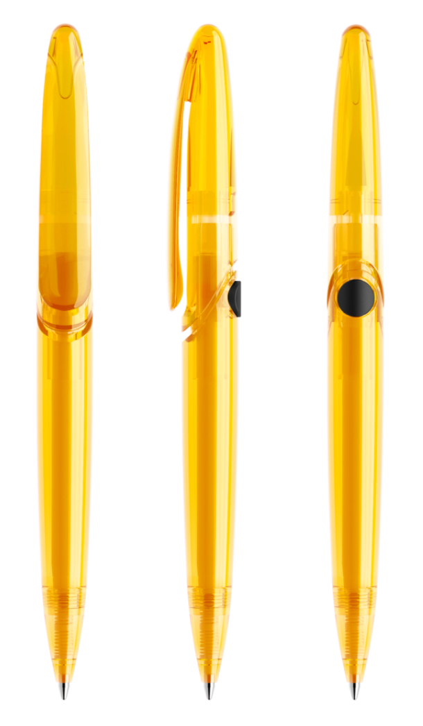 Premec Prodir Pen DS7 – GOOD STUFF CO. personalise be unique